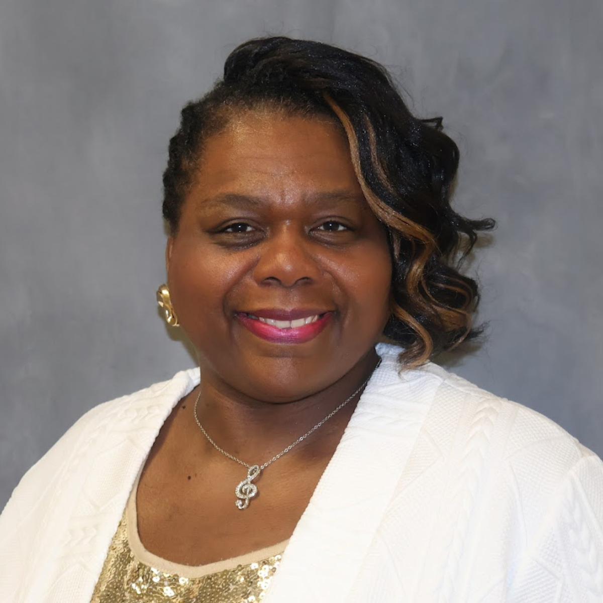 Jim Hill Choir Director Earns Prestigious State Music Education Award | Posts Details/Default ...