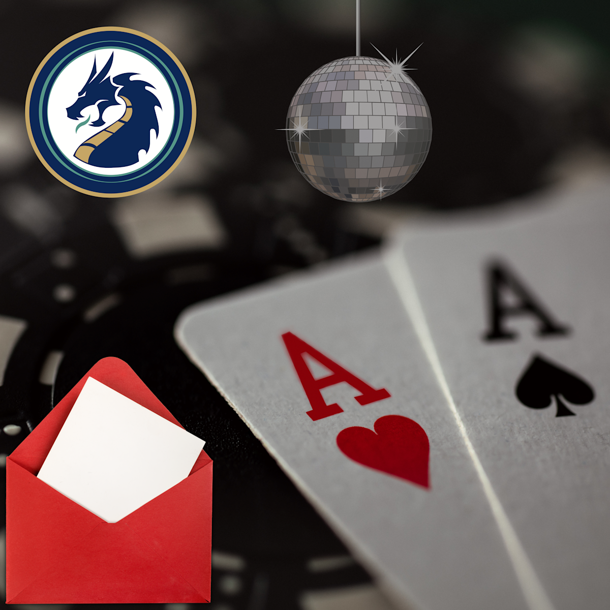 SCELA 2026 Prom | News Landing Page