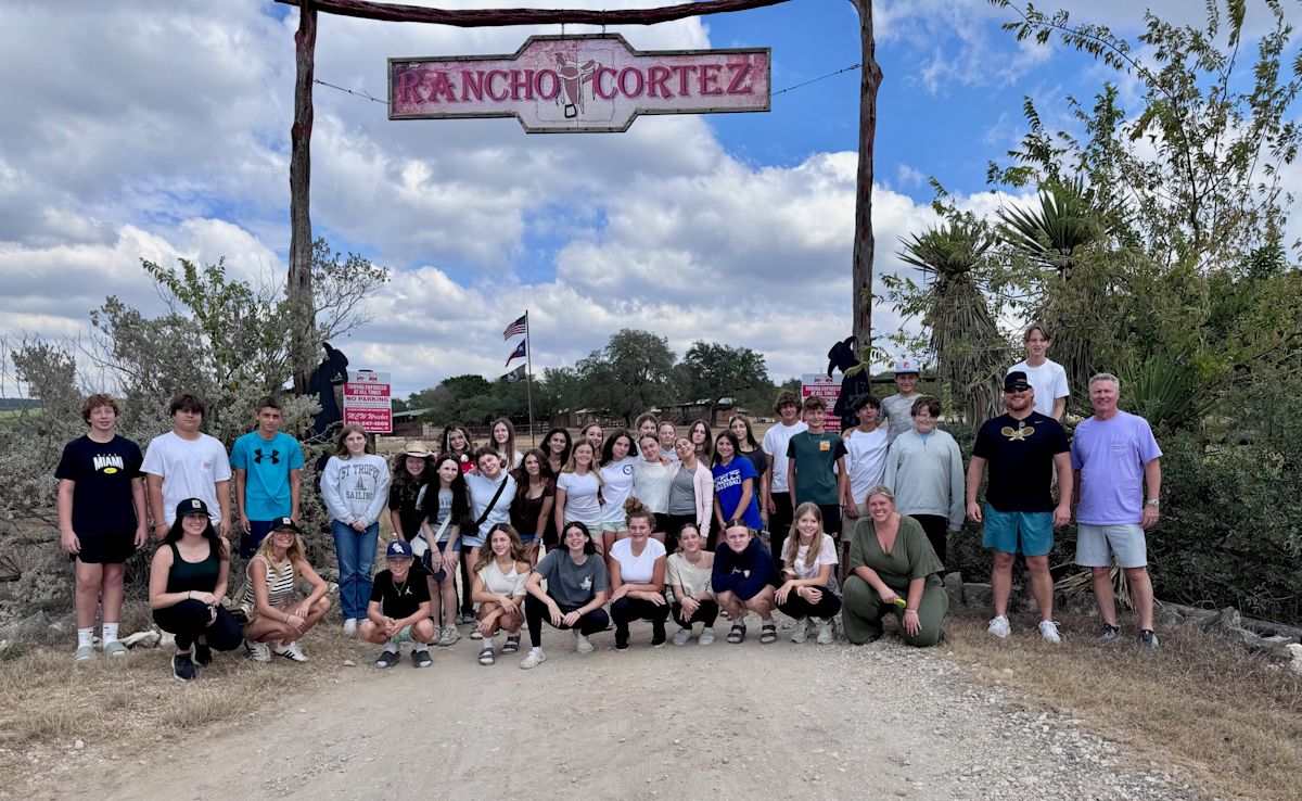 Middle School News | Post Details