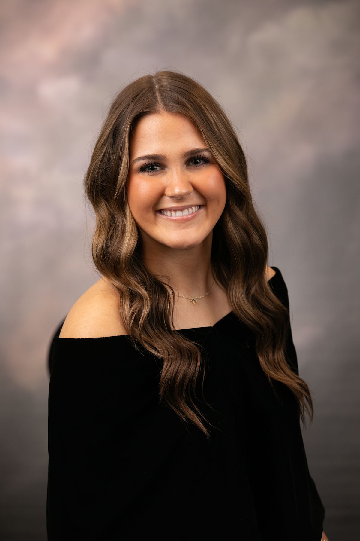 Congratulations to FWC’s National Merit Commended Student, Emily Dean ...
