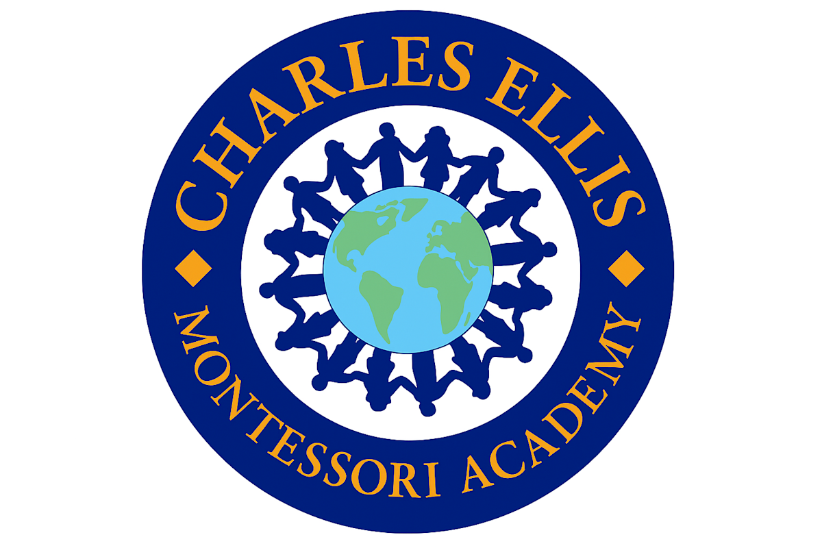 Charles Ellis Academy Open House | News Landing Page