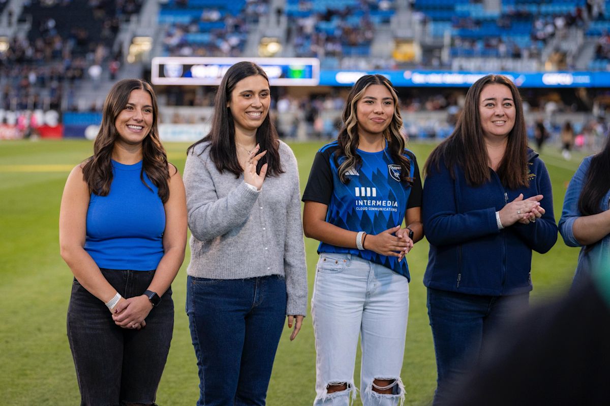 From Hausner Student to Inspiring Teacher: Honoring Azriella Friedman ...