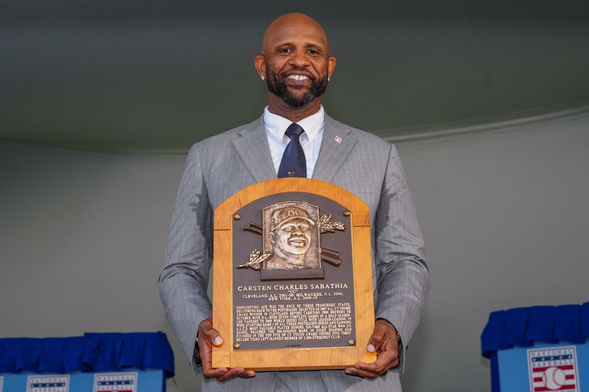 VCUSD, City of Vallejo, and PitCCh-In Foundation to Honor Hall of Famer ...