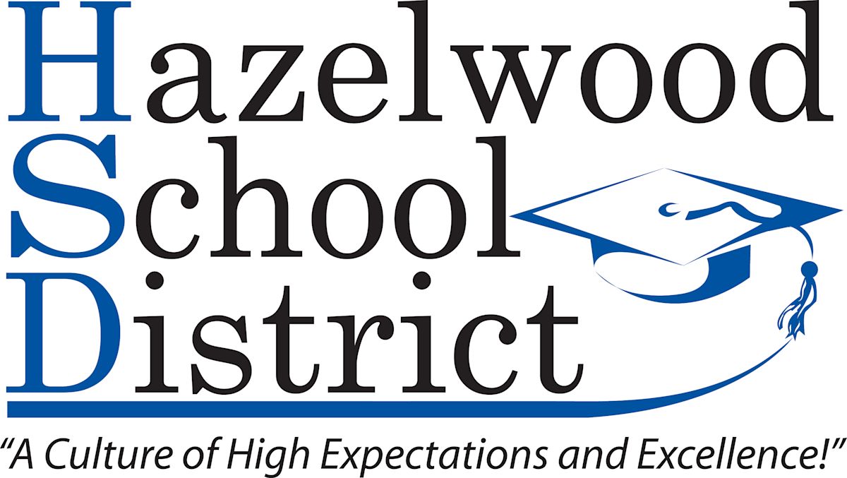 Meet our HSD Superintendent Finalists on March 31st | Details