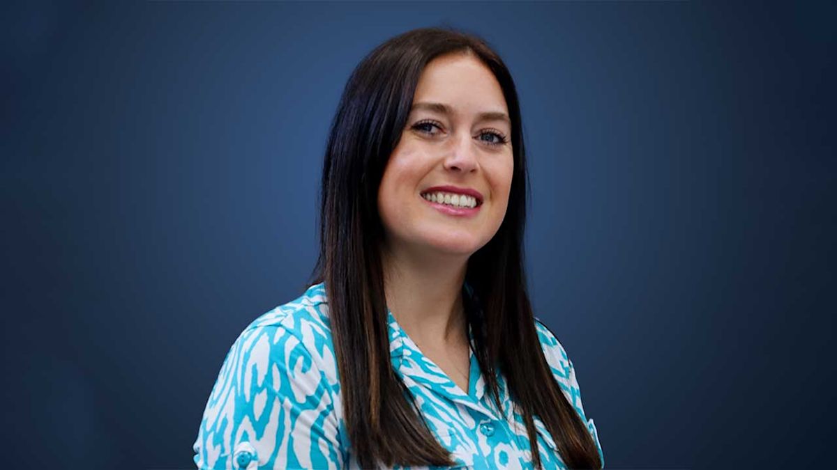 Metro Tech Counselor Named to ACTE National Fellowship Program | Metro ...