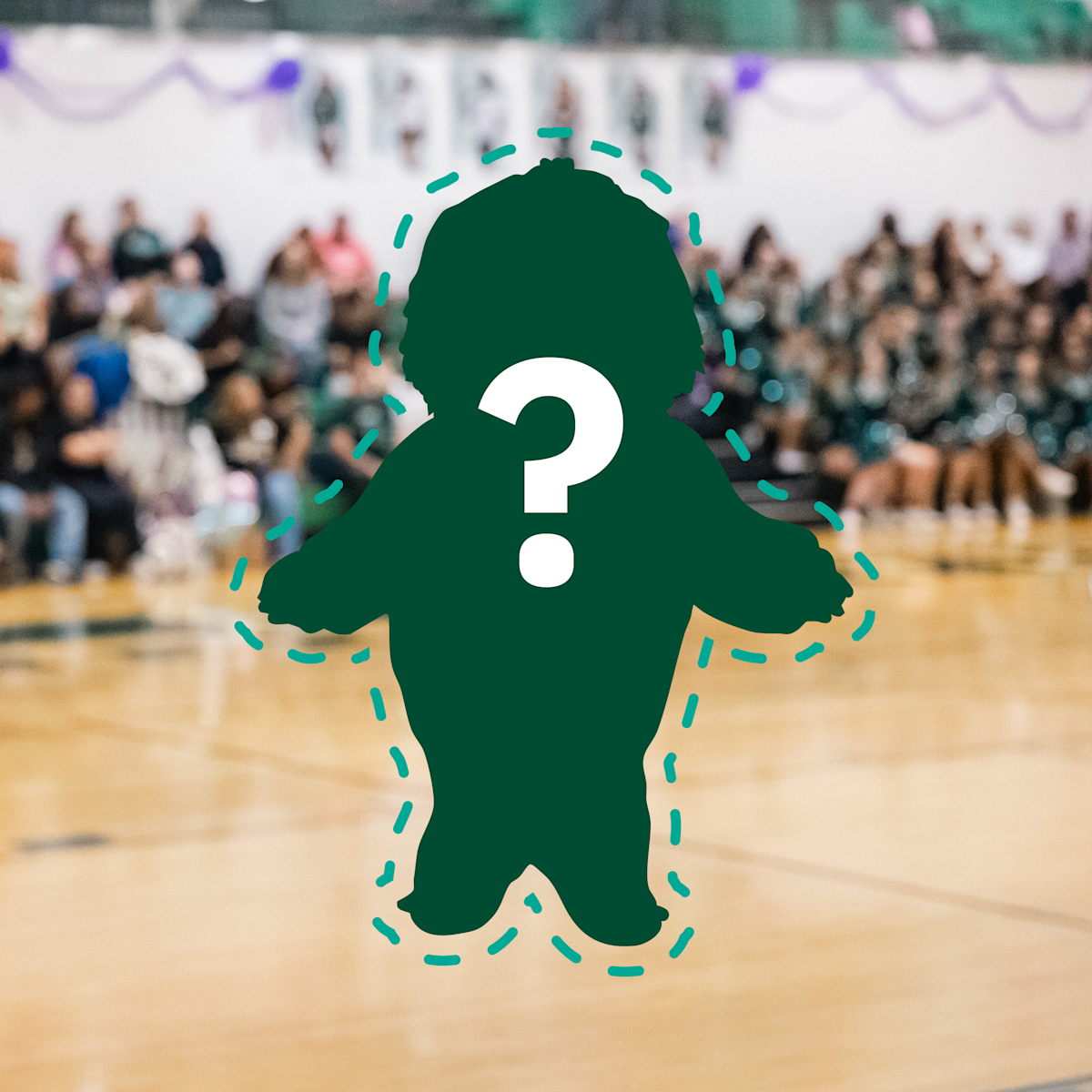 PHS Pioneer Mascot Search: Voting Closes Today | Community News
