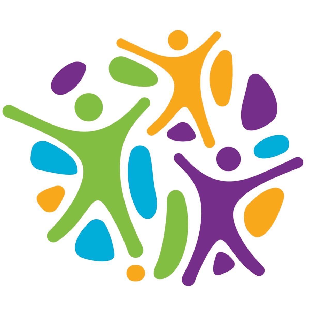 Connecting Families to Learning | Posts Details/Default Board Post Page