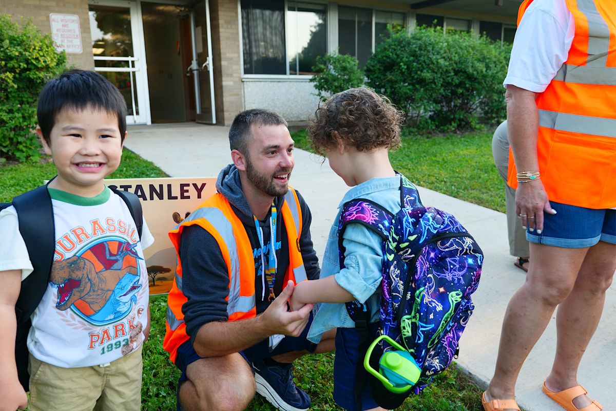 MMSD Budget 101: How the Madison Community Supports our Schools ...
