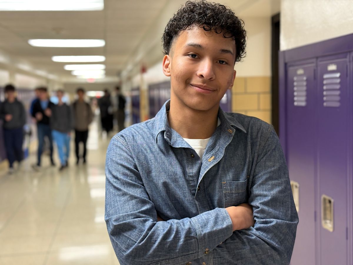 WVCSD Artist of the Week: Noah Pico | Post Details (DBPP)