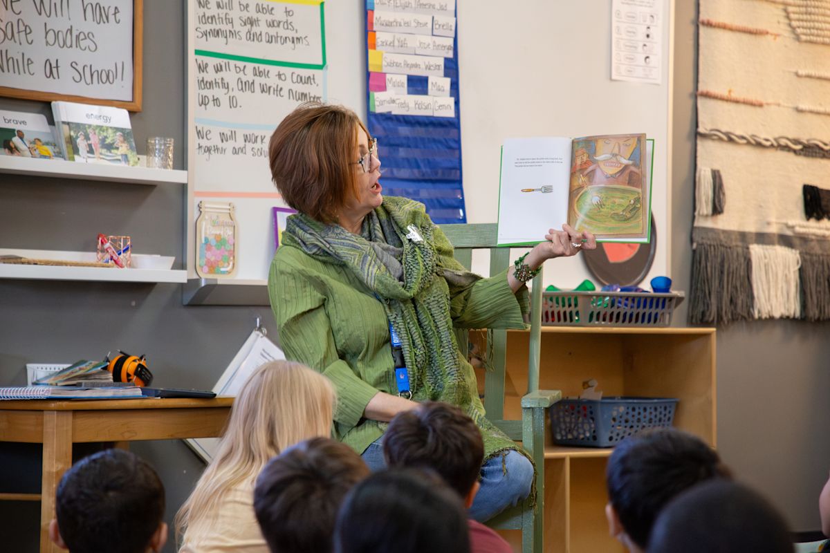 Photo Gallery: Pickle Day at Key Elementary | News Story - Key ...