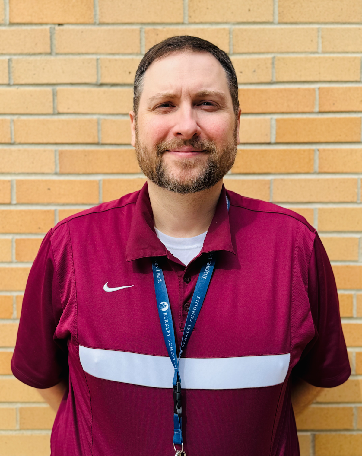 Introducing Angell Principal Matt Provost | Posts Details/Default Board ...