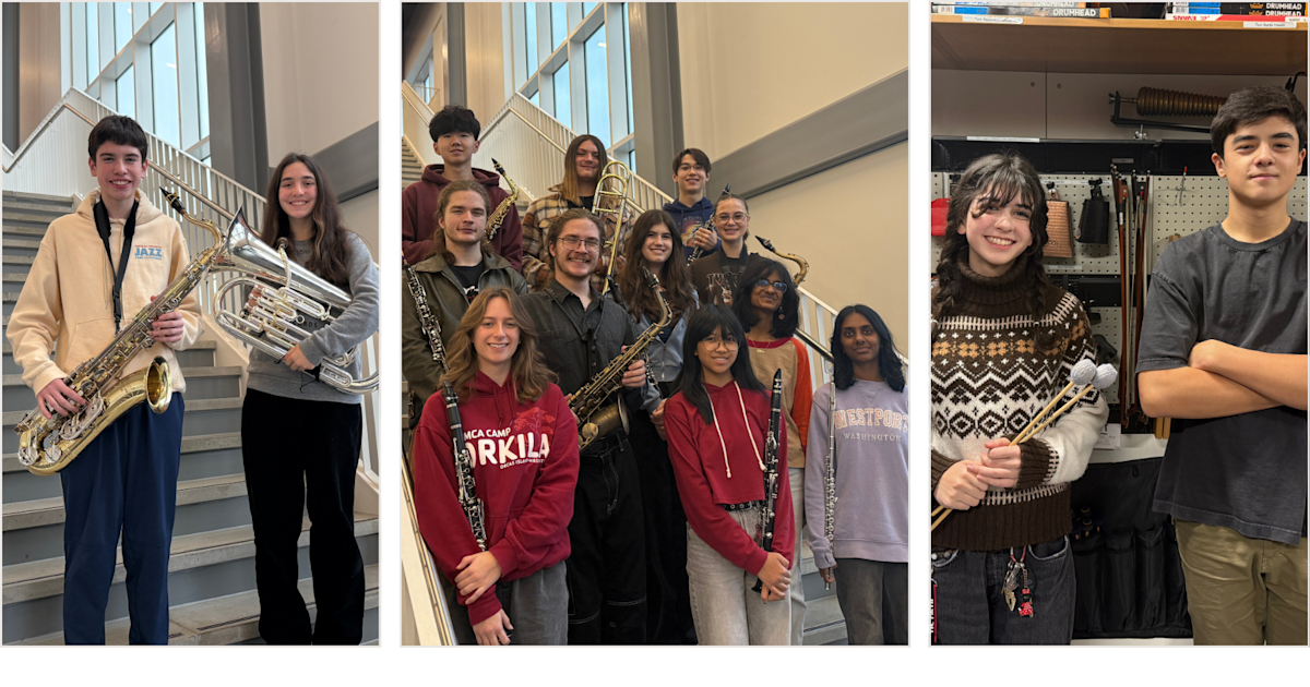 MSHS Students Selected for WIB Clinic Honor Bands - Snoqualmie Valley ...