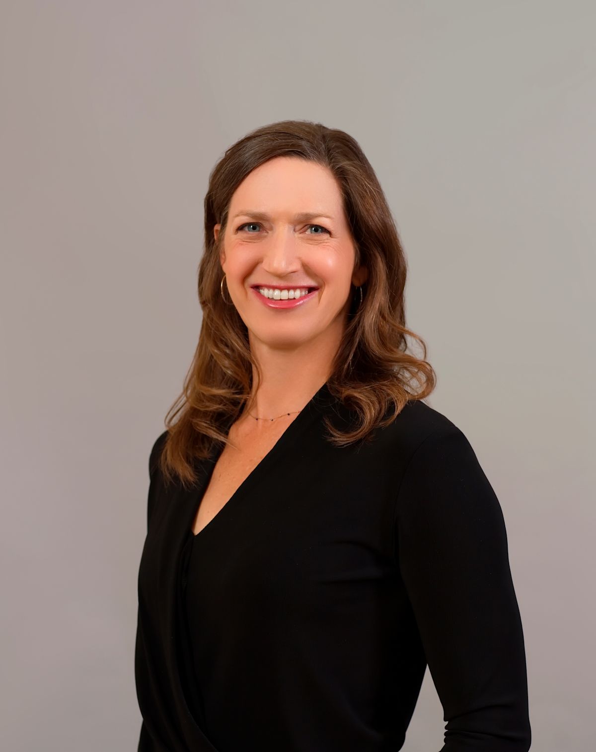 Board of Education Appoints Carrie Hahnel to Fill Vacant Seat | News ...