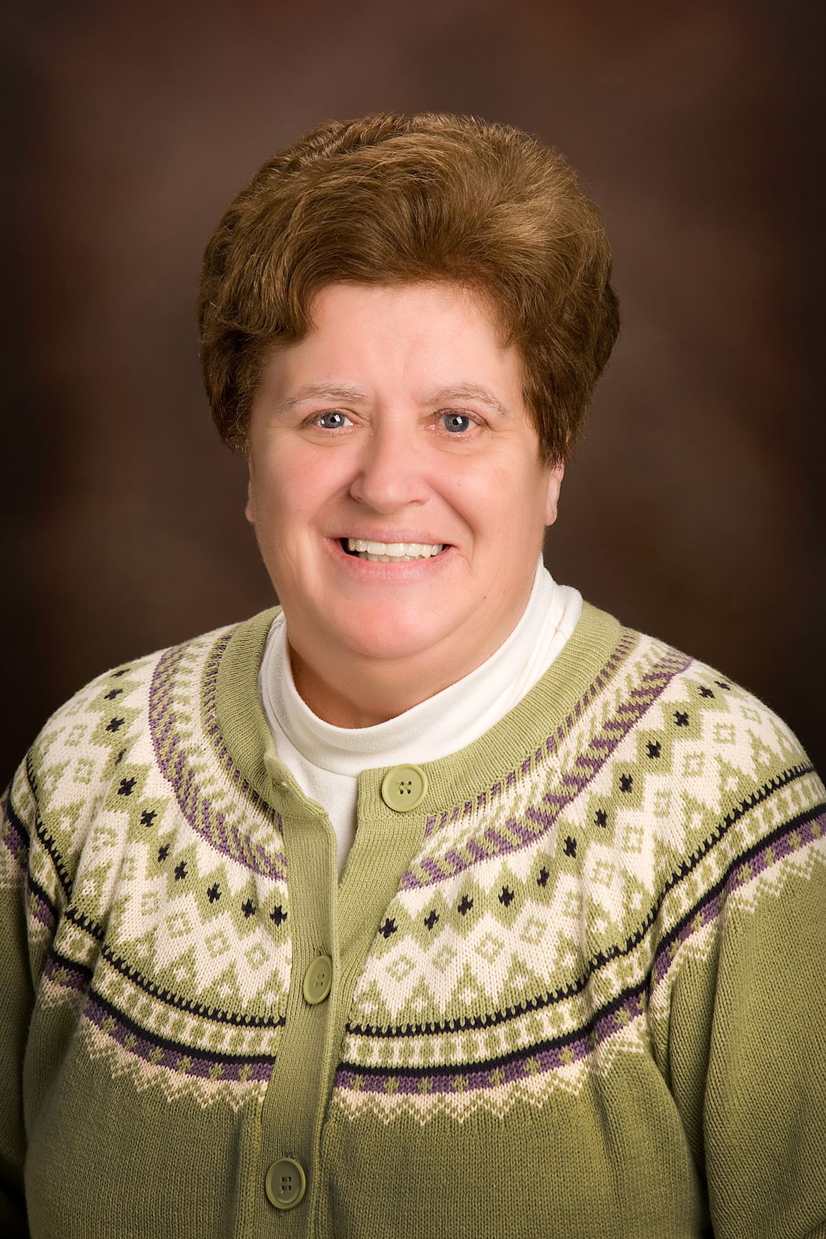 Schnars Installed As NYSSBA President | Featured Story
