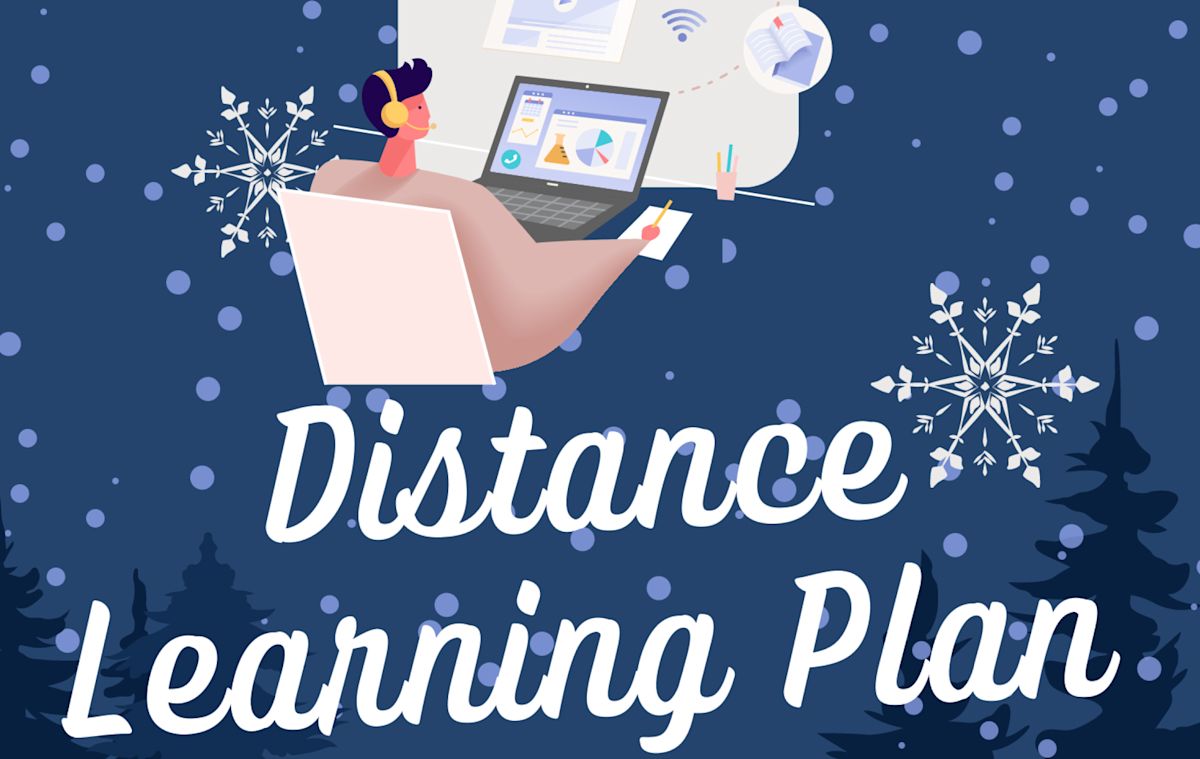 OPS Distance Learning Protocols | Default Post Details Page