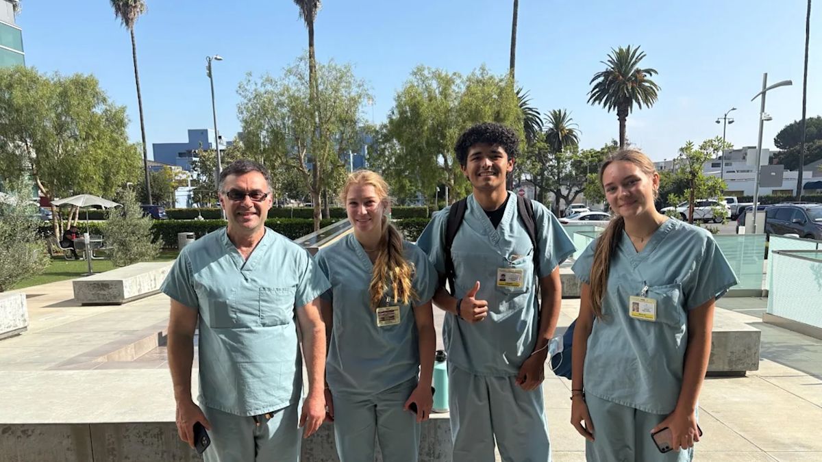 CareerPoint Expands Student Internships and Real-World Learning ...