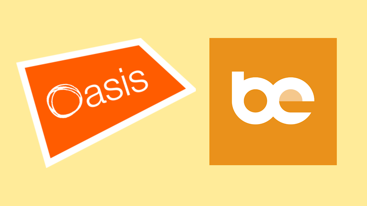 Oasis in discussions on potential merger with Big Education | News Details