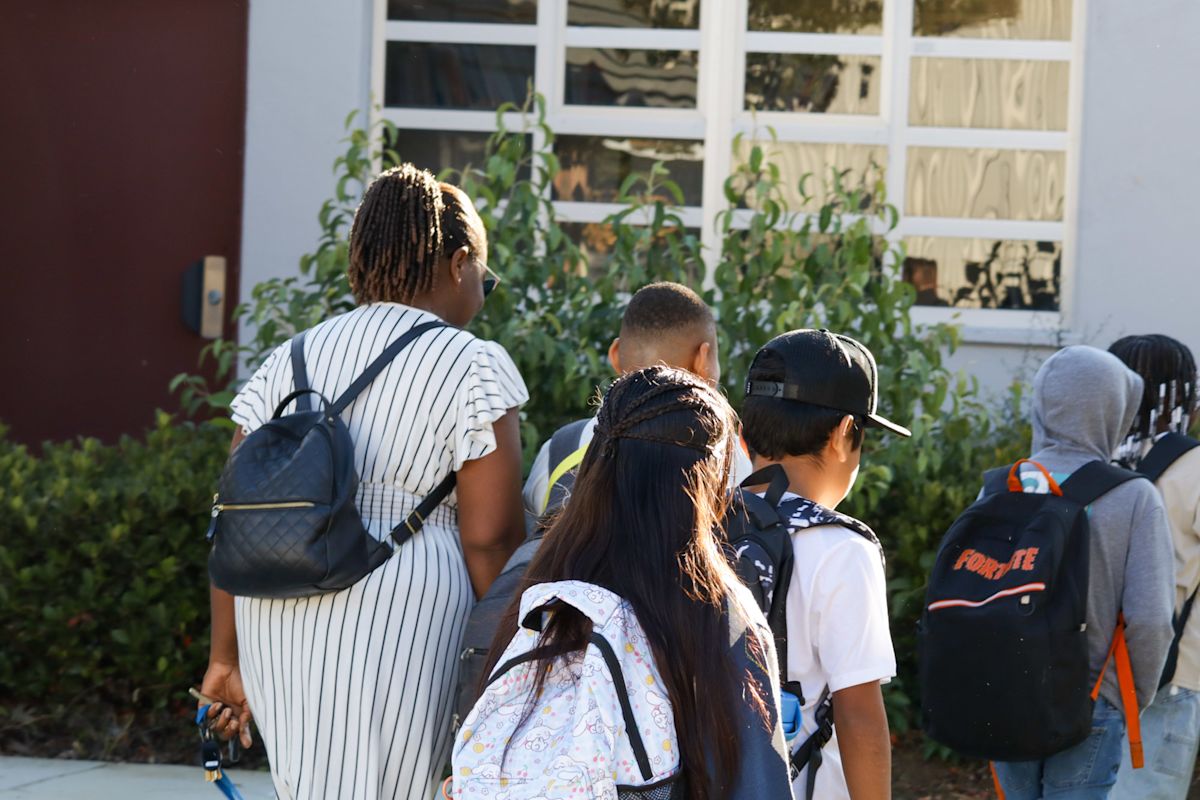 VCUSD Reports Progress and Reaffirms Commitment to Achieving Excellence ...