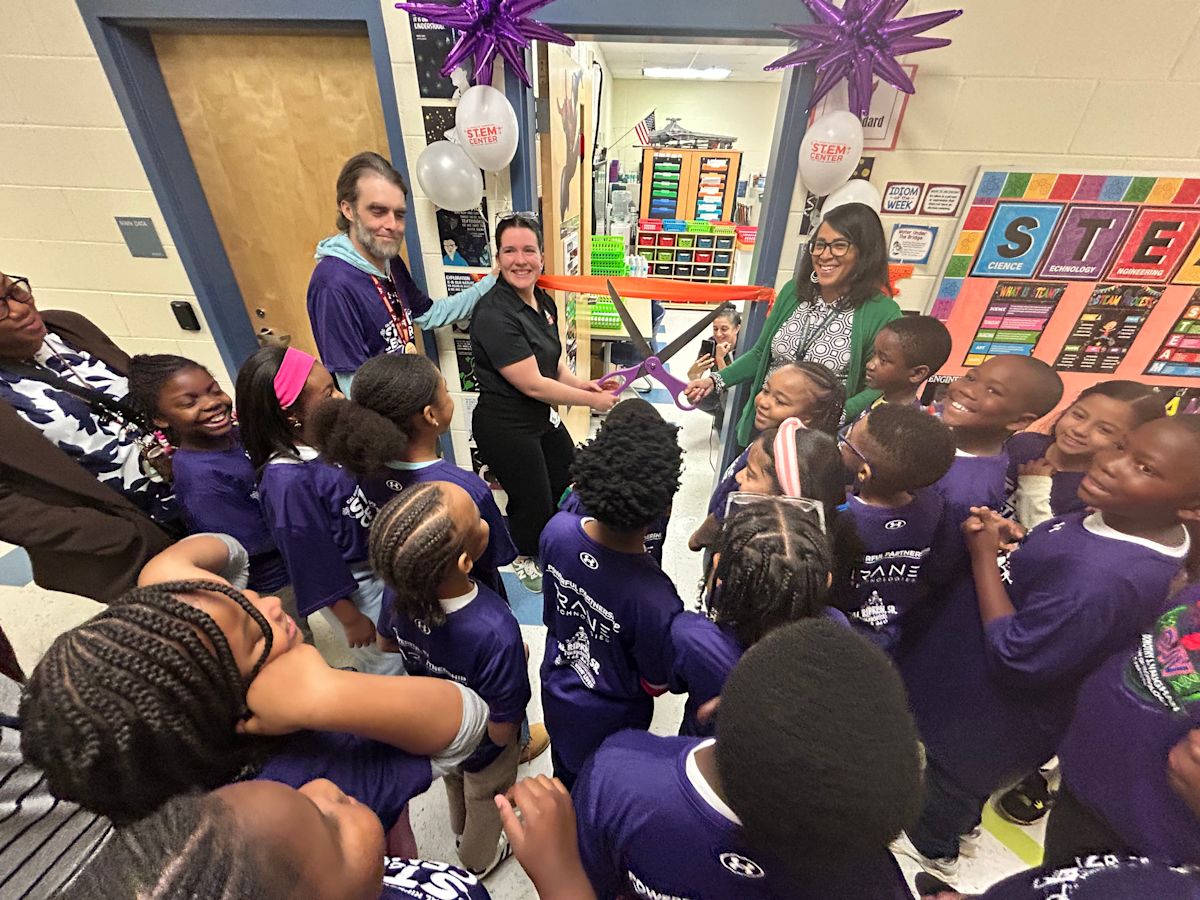 ‘Prepared for the future’ | Posts Details/Default Board Post Page