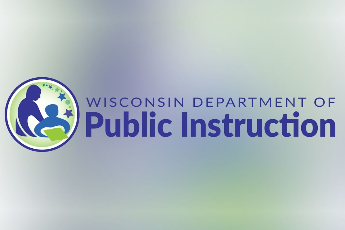 State Report Cards Highlight Continued Growth in MMSD Schools ...