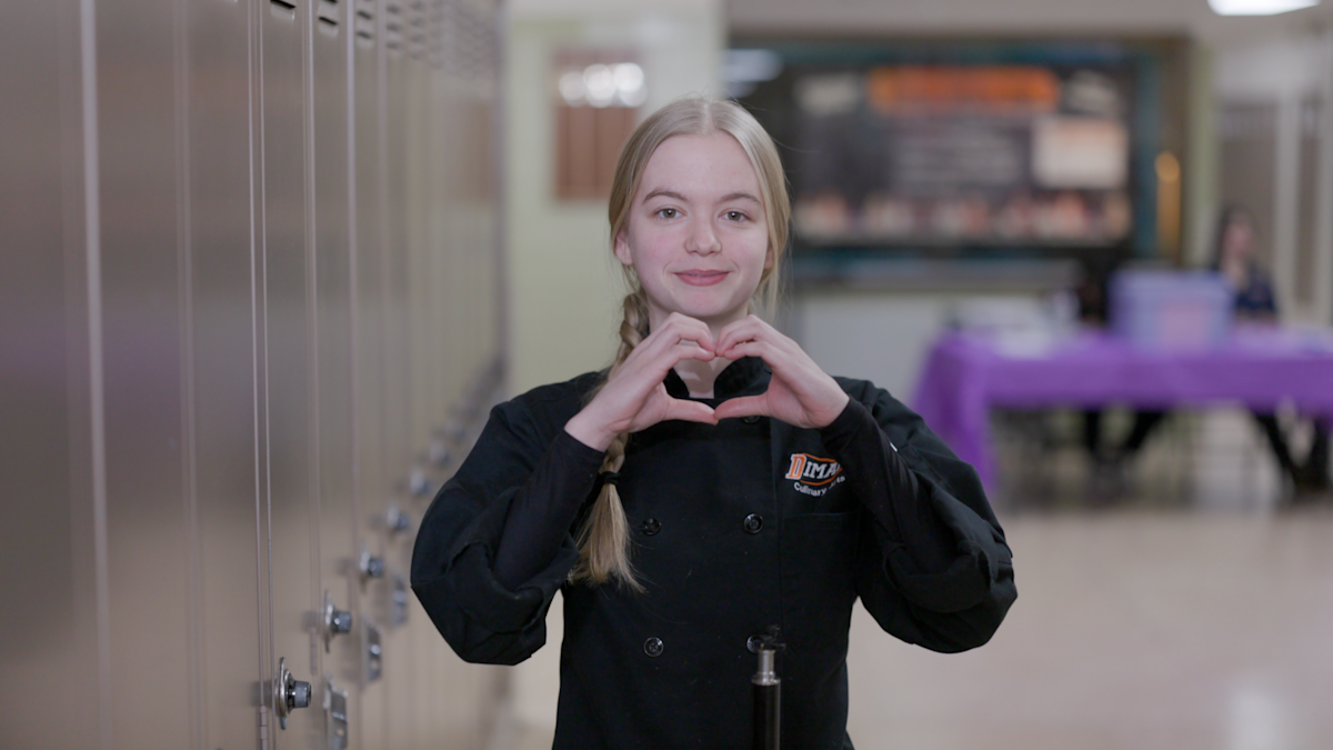 Thanksgiving Messages from our Diman Community | Diman News