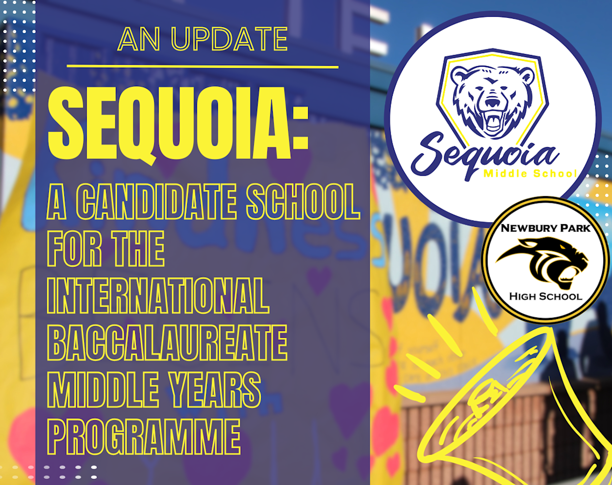 Inquiry-Based Learning Ahead | News Details - CVUSD
