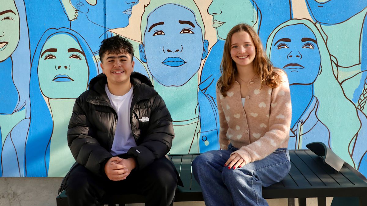 LWHS Students Bring Youth Voices to San Francisco Government | School ...