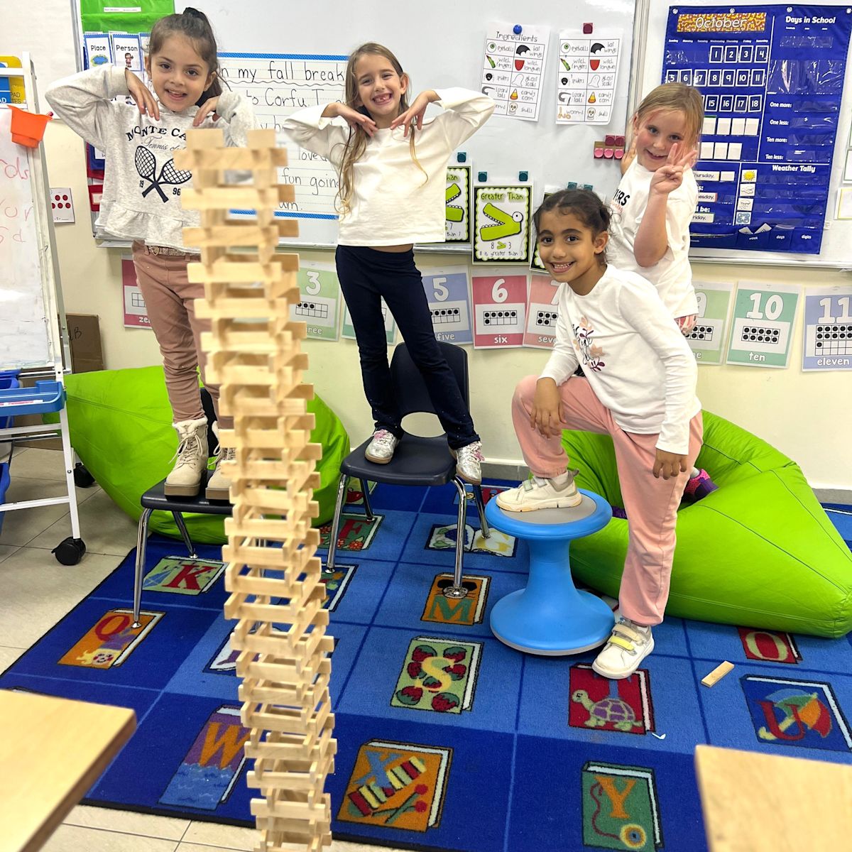 ELEM: Tech Explorers: From First Emails to Digital Creativity ...