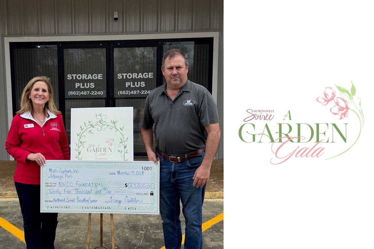 Dave Barnes Selected as Headliner for Northwest Soiree: A Garden Gala ...