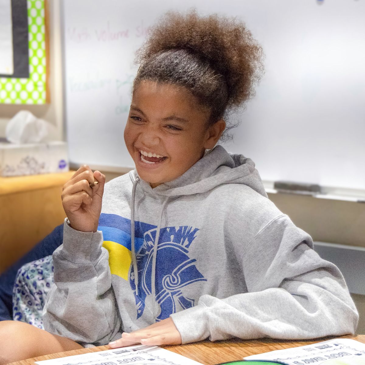 Acing Exams: A Parent’s Guide to Helping Students Prepare | News details