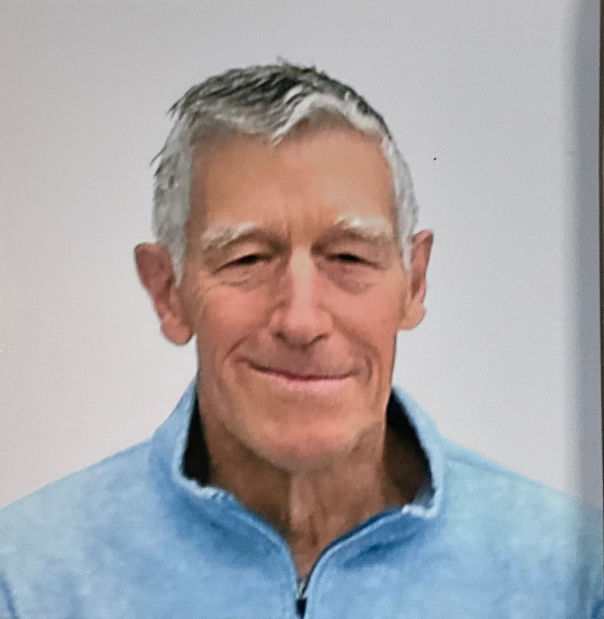 Edward Cady '62 | Note Details