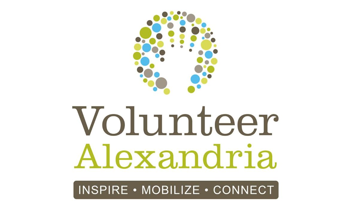 Meet the ACPS Partners: Volunteer Alexandria | stories