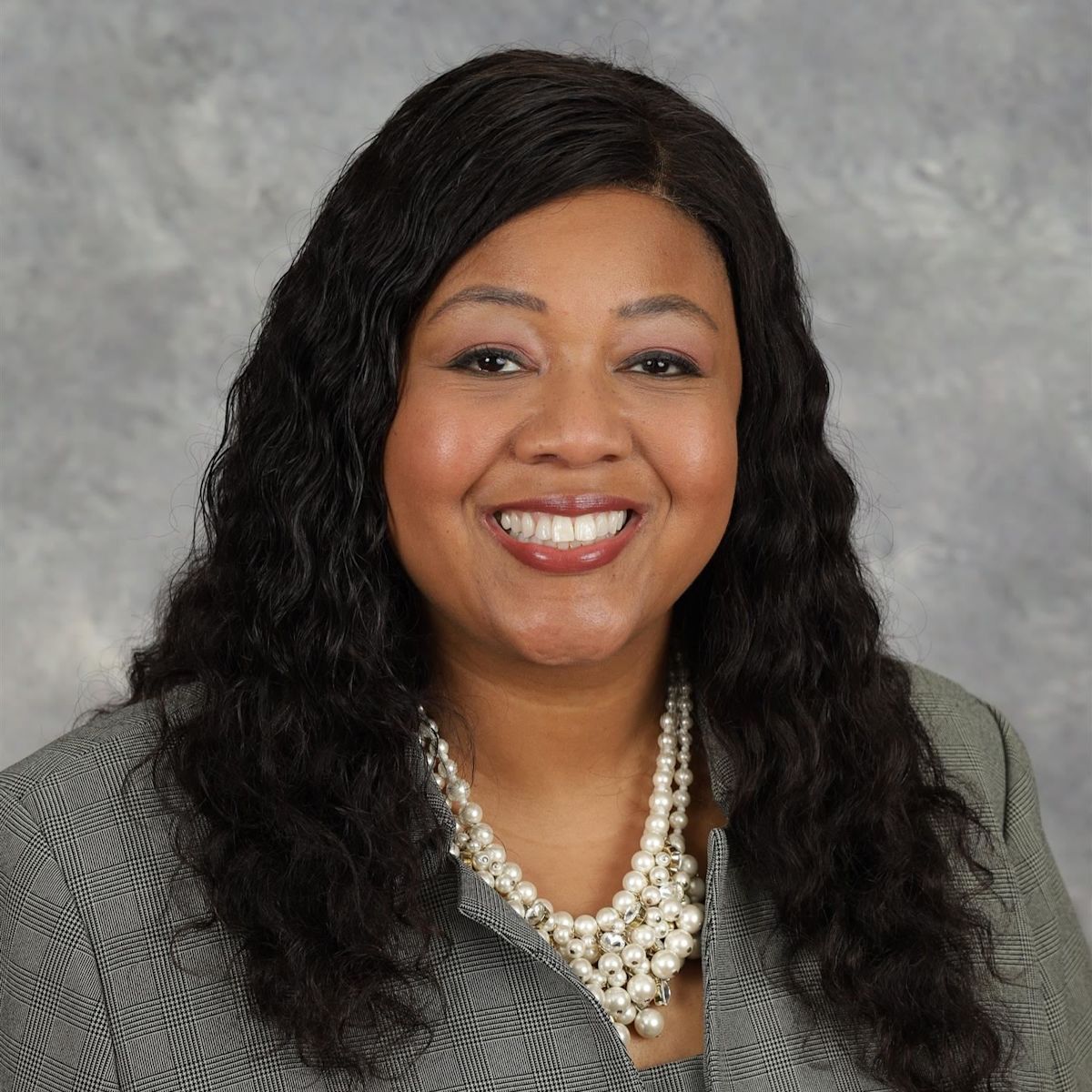 Franklin County Board of Education Selects Dr. Nakia Hardy as Next ...