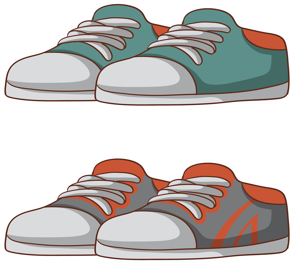 CTE & NTHS Shoe Drive | Posts Details/Default Board Post Page