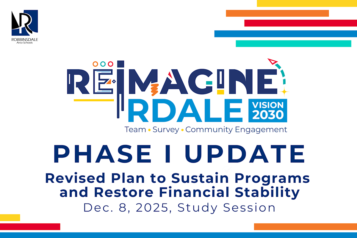 Vision 2030 and SOD Update: Board Advances Revised Plan to Sustain ...