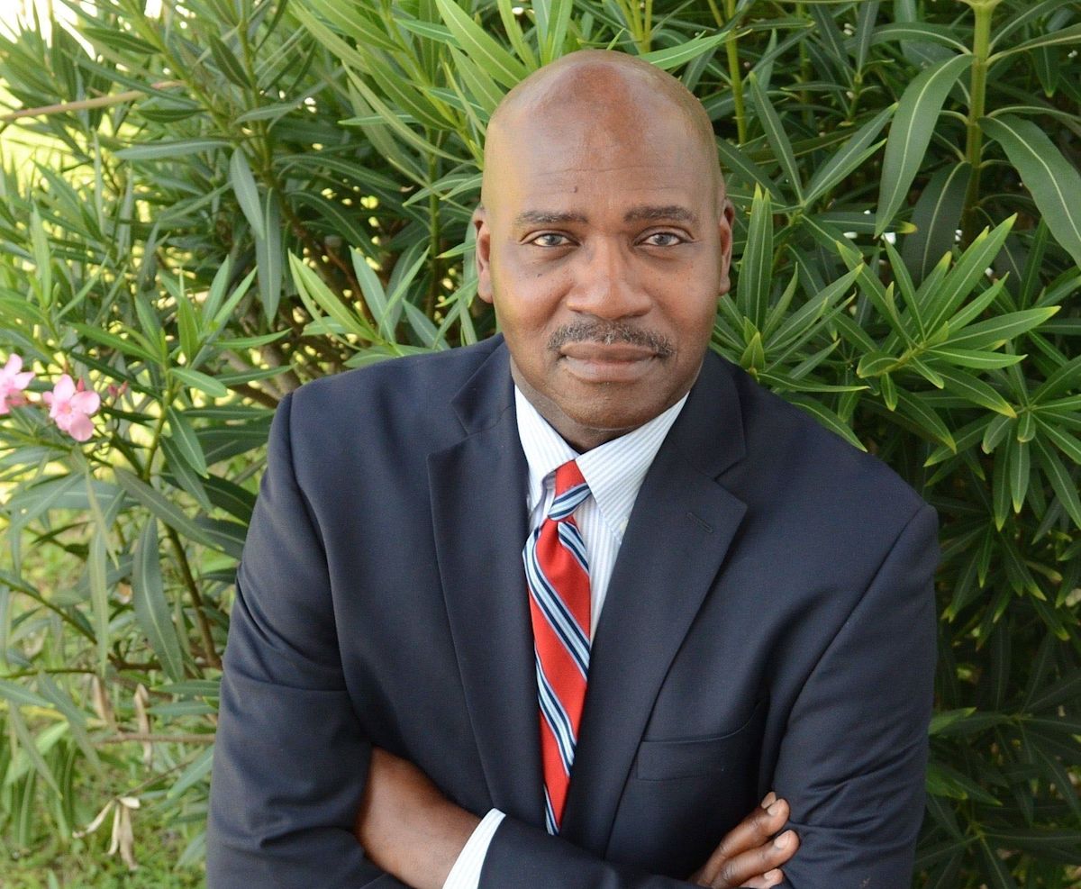How Michael Hyman '74 Turns Insight Into Impact | News Detail Page