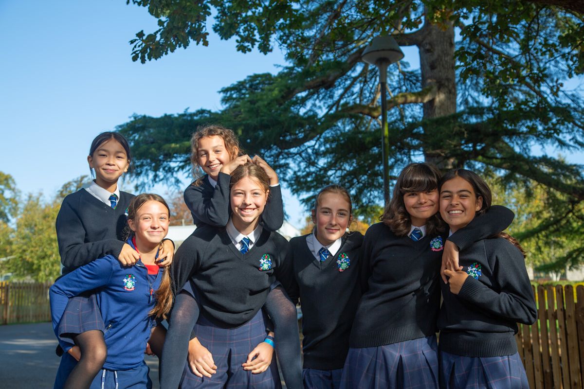 Millfield Prep School is a game changer for children with Dyslexia ...