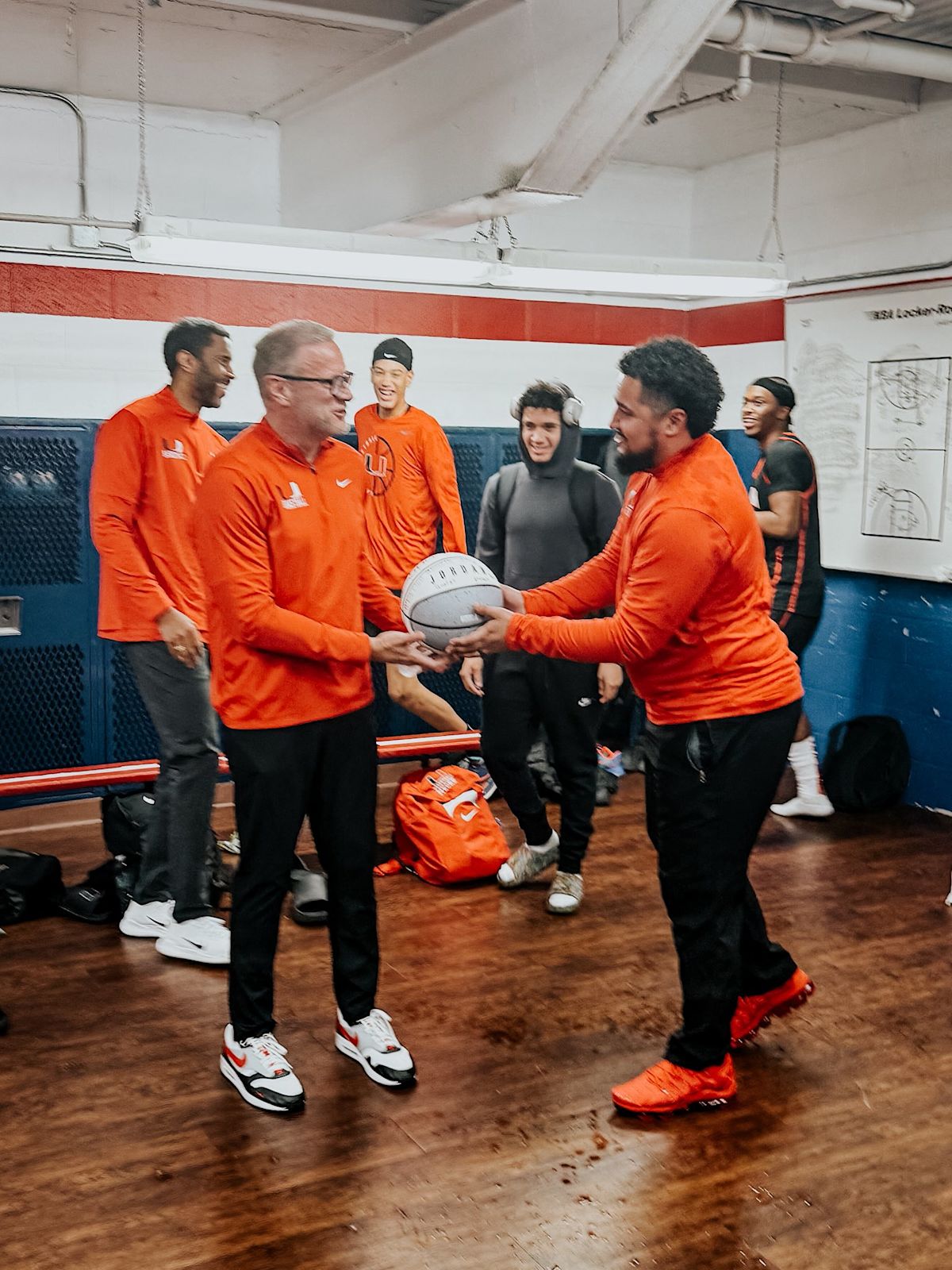 500 Wins For Union's Basketball Coach | Athletics News Details