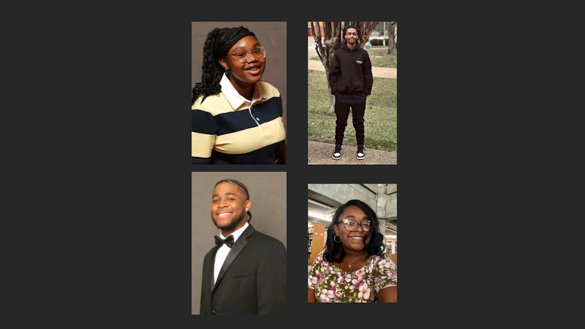 November 2025 - Students of The Month | Posts Details/Default Board ...