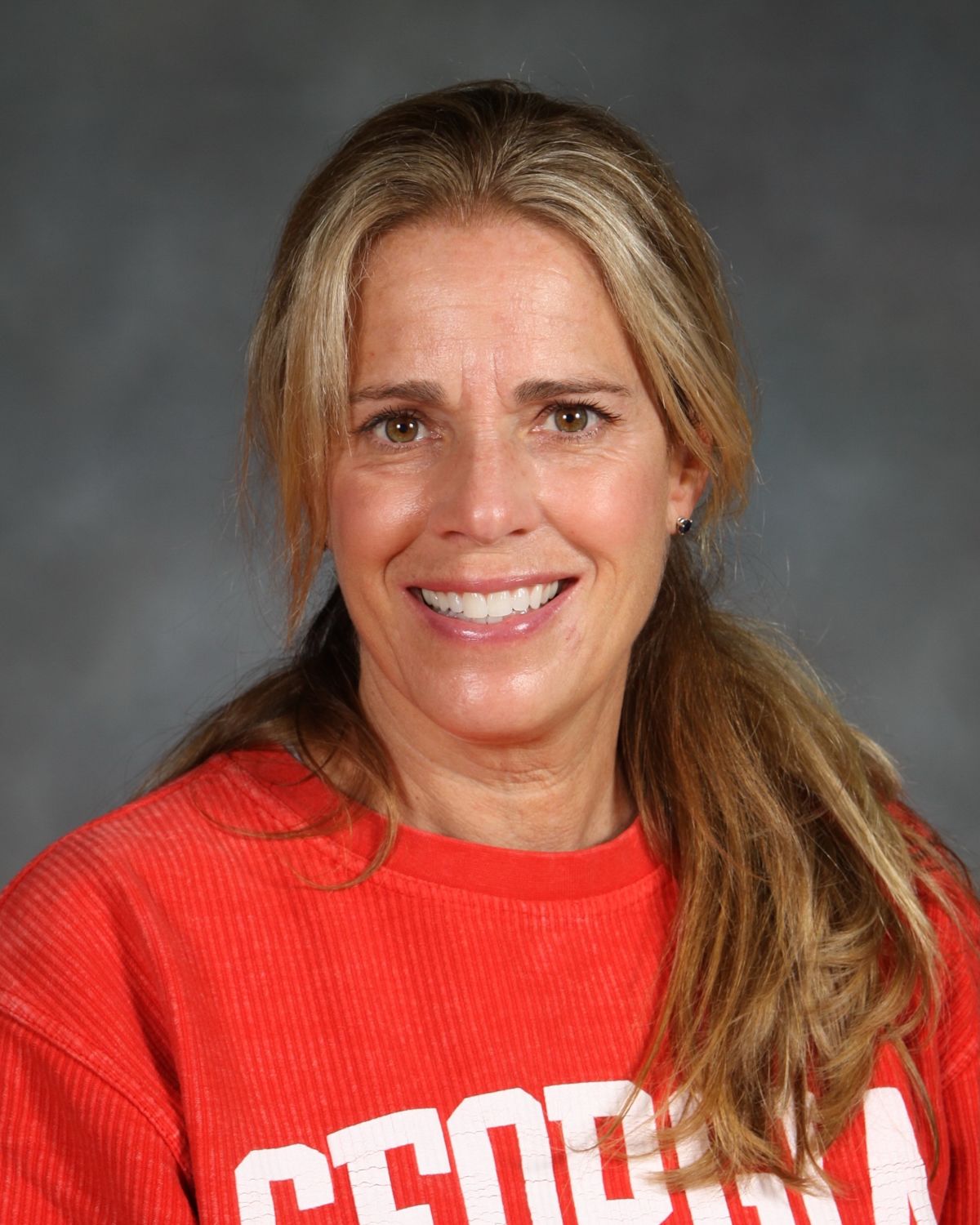 LMSD Community Mourns the Passing of Longtime Gladwyne Elementary ...