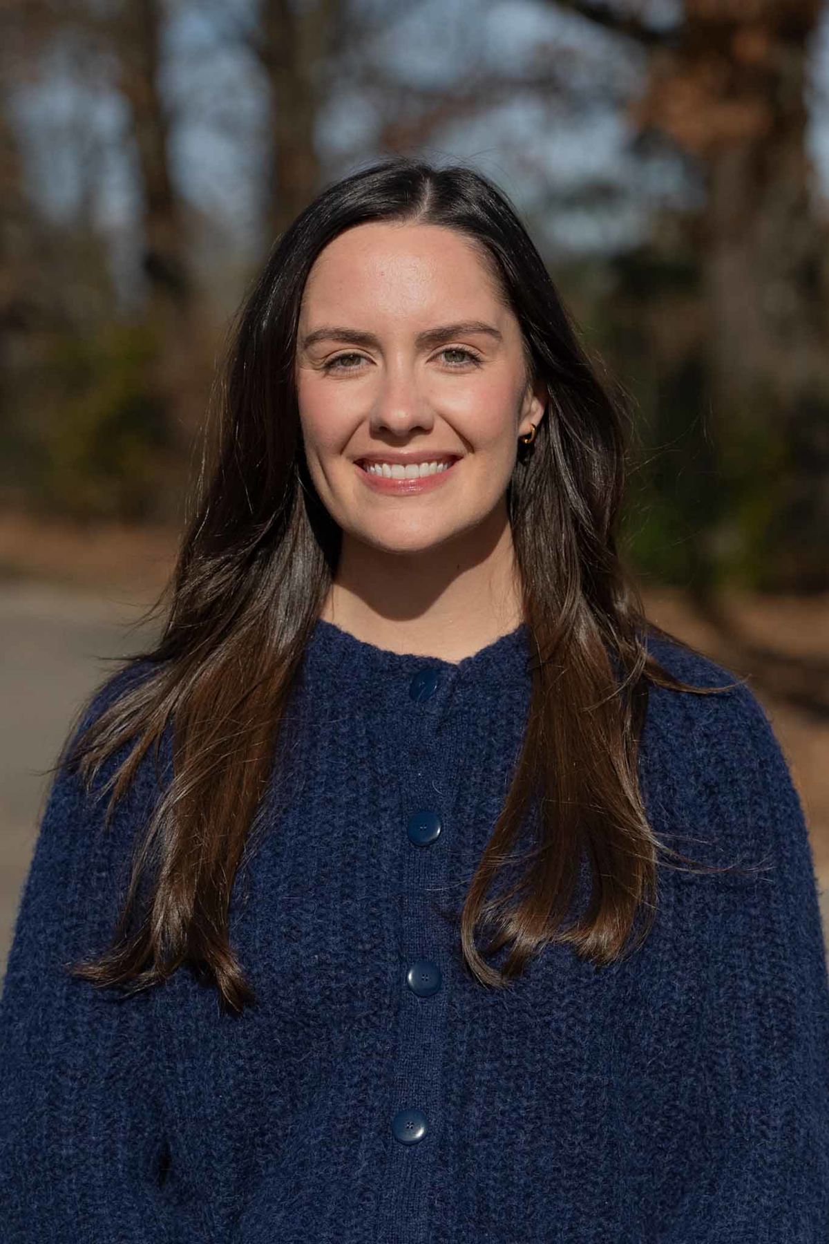 Farmington Welcomes Jane Garitty as New Assistant Principal | Posts ...