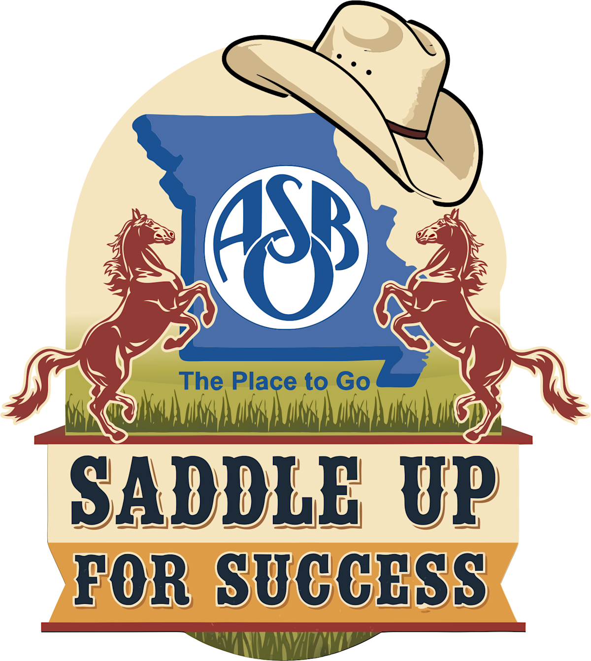 Annual Spring Conference - SAVE THE DATE | News Default Post Page