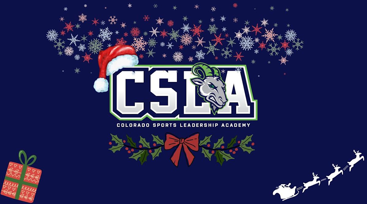 CSLA December 19 Newsletter | News and Views from Harris Park