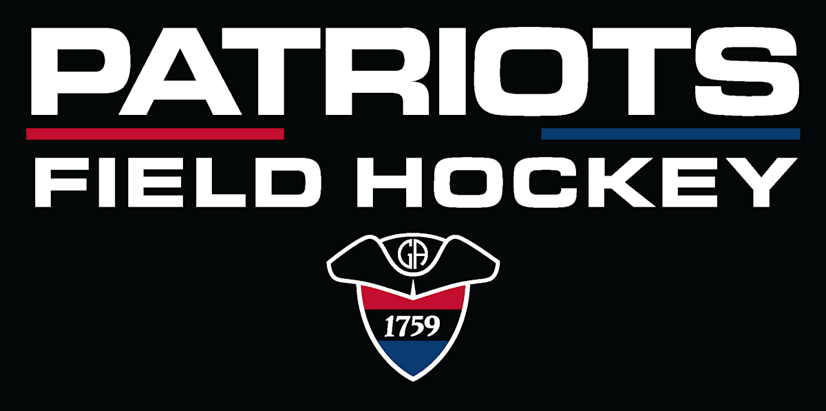 Field Hockey: Three Patriots Named to PHSFHCA All-State Teams | Today ...
