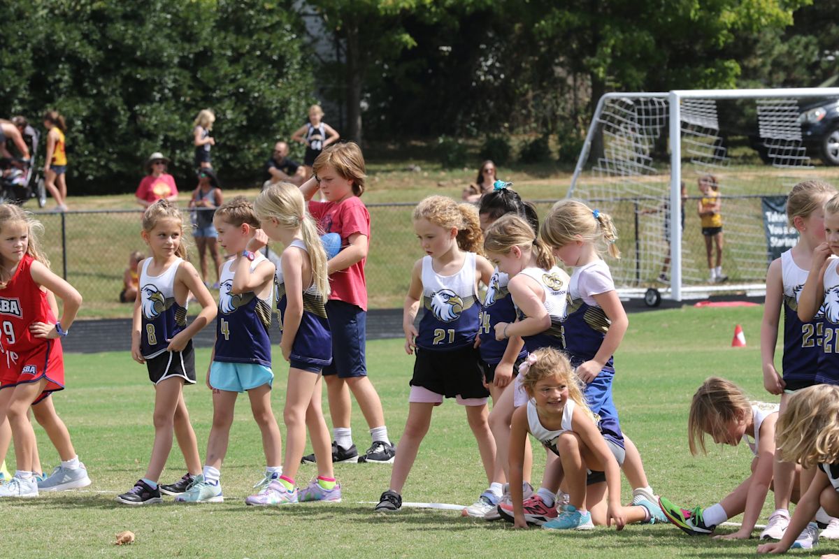 Running So as to Win: Three Decades of OCS Cross Country | Posts ...