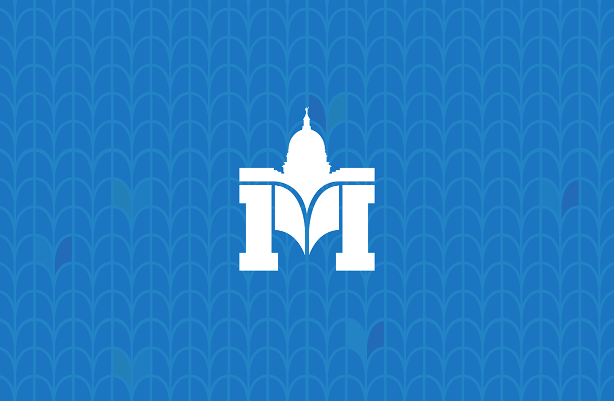 A Message from Superintendent Dr. Joe Gothard “Putting Our Students ...