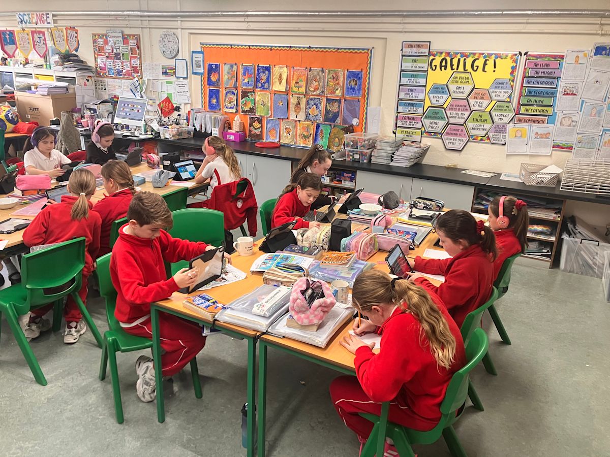 J4W Book Tasting | AlexPress Default Page