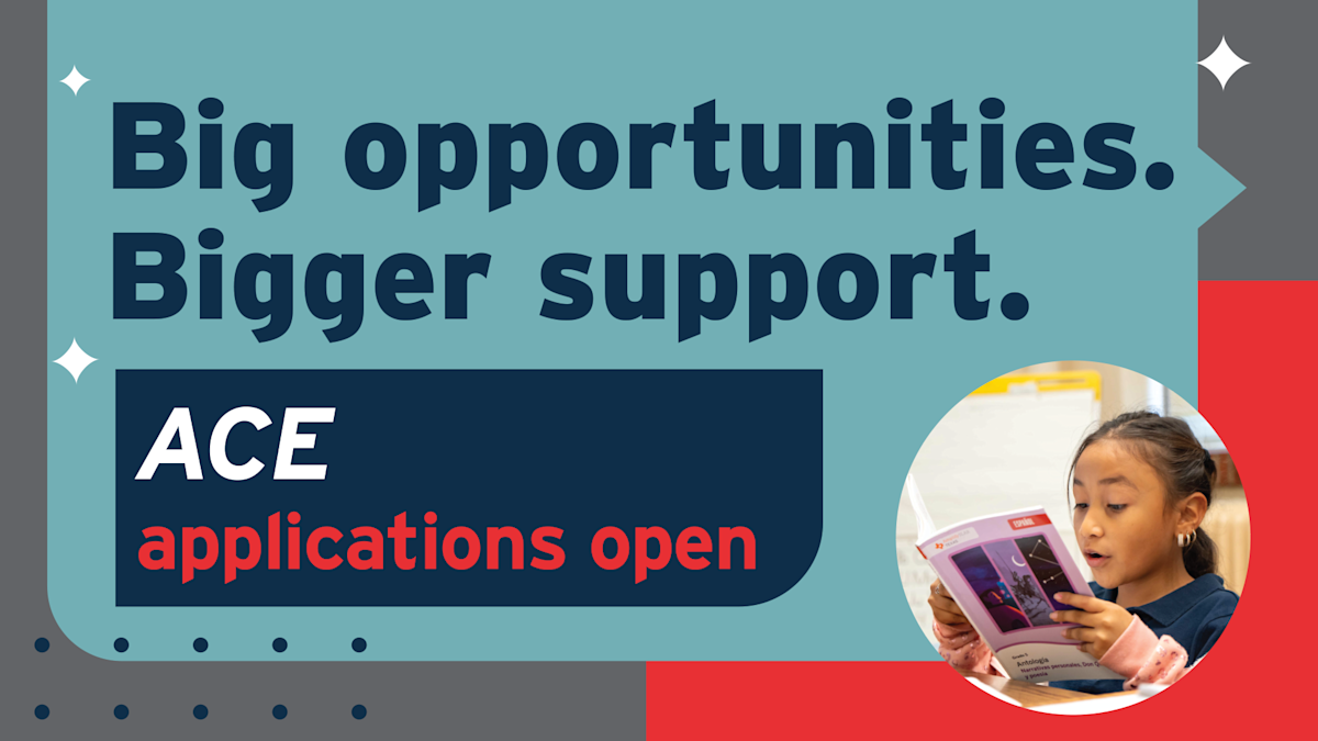 how much does ace pay