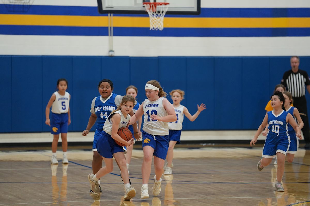 The Overbrook Classic Celebrates its 40th Year | Posts Details/Default ...