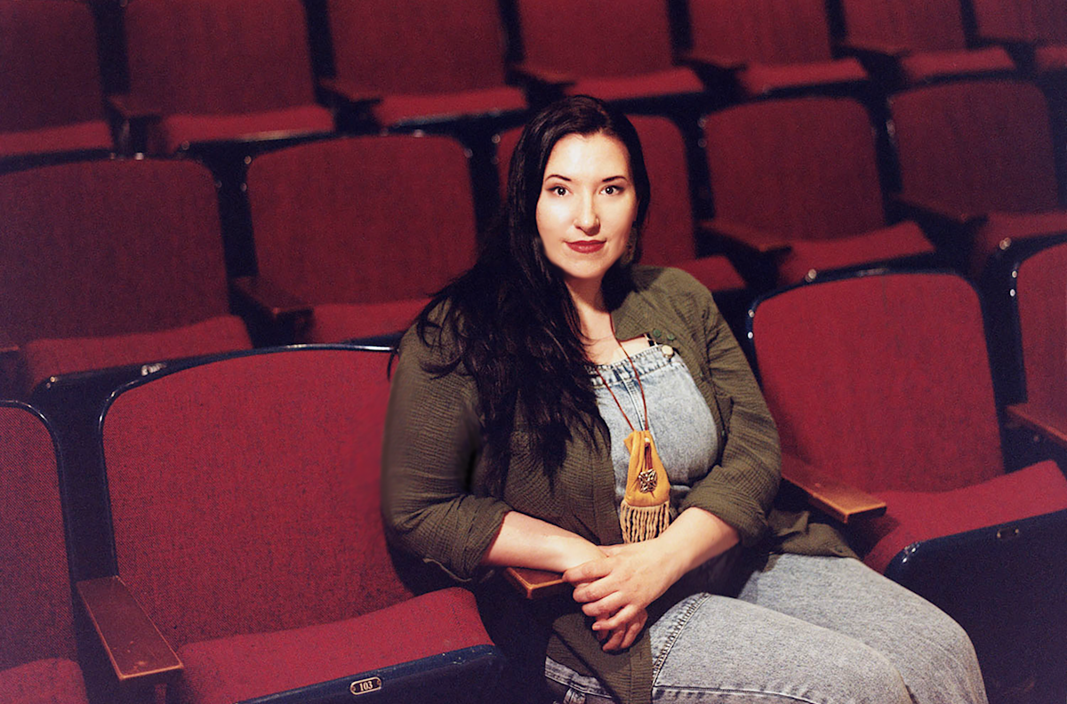 Kent Denver Welcomes Visiting Artist in 2026 | News Detail